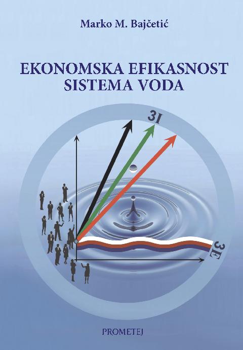 Ekonomska efikasnost sistema voda