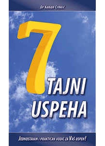 7 tajni uspeha