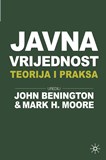 Javna vrijednost