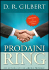 Prodajni ring