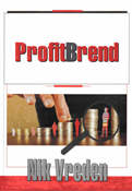 Profit Brend