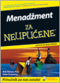 Menadžment za neupućene