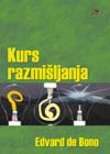 Kurs razmišljanja