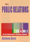 Public Relations