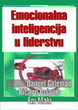 Emocionalna inteligencija u liderstvu