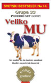 VELIKO MU