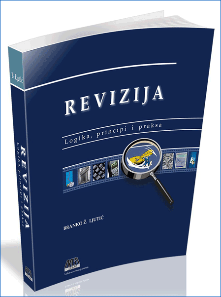 Revizija