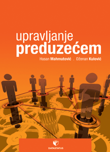 Upravljanje preduzećem