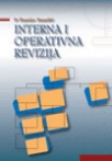 Interna i operativna revizija