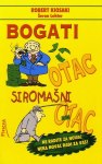 Bogati otac siromašni otac