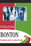 Poslovni bonton: Kompletan vodič za poslovni uspeh