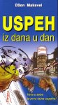 Uspeh iz dana u dan