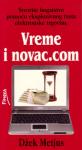 Vreme i novac.com