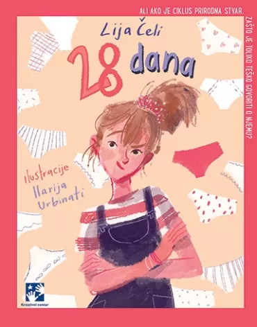 28 DANA