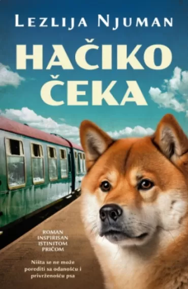 HAČIKO ČEKA