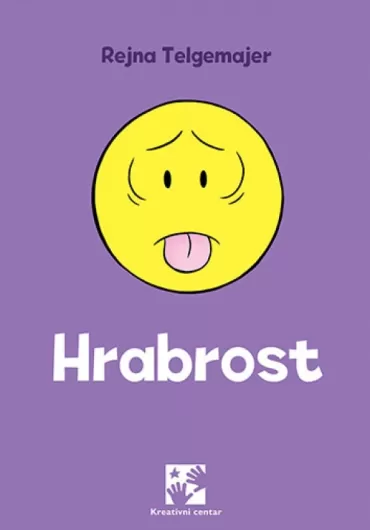 HRABROST