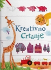 Kreativno crtanje