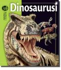 Dinosaurusi