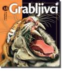 Grabljivci