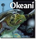 Okeani