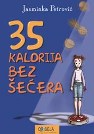 35 kalorija bez šećera