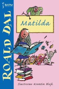 Matilda