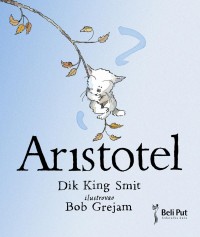 Aristotel