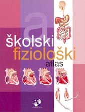 Školski fiziološki atlas