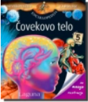 Čovekovo telo: Larousse