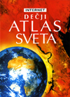 Dečiji atlas sveta