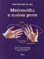 Matematika u malom prstu