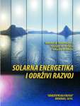 Solarna energetika i održivi razvoj