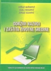 Održivi razvoj i zaštita životne sredine