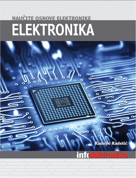 Elektronika