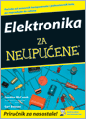 Elektronika za neupućene