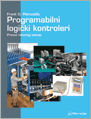 Programabilni logički kontroleri,
prevod 4. izdanja