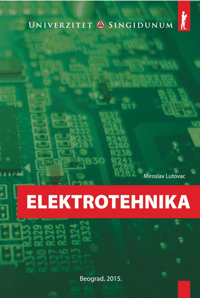 Elektrotehnika