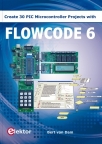 Flowcode-6