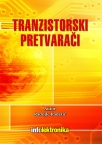 Транзисторски претварачи 3. проширено издање