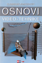 Osnovi video-tehnike