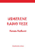 Usmerene radio veze