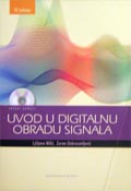 Uvod u digitalnu obradu signala - 4. izdanje