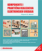 Komponente i praktična realizacija elektronskih uređaja