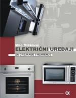 Električni uređaji za grejanje i hlađenje