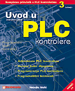 Uvod u industrijske PLC kontrolere