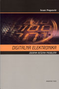 Digitalna elektronika zbornik rešenih problema