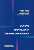 Osnove upravljanja telekomunikacijama