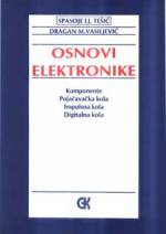 Osnovi elektronike