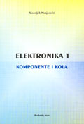 Elektronika 1 - komponente i kola