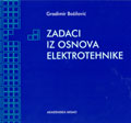 Zadaci iz osnova elektrotehnike